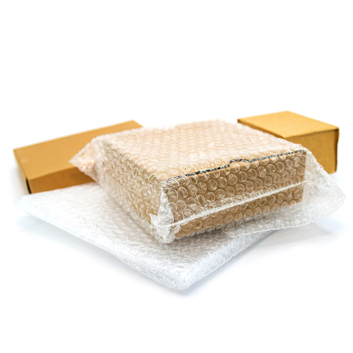 Légpárnás tasak 160mm x 250mm – Whist Kft.